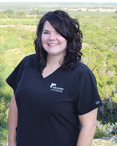 Dr. Webb, Dr. Awtrey and team - Abilene Family Dentistry - (325) 270-0378